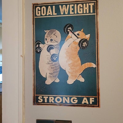 Crochet Knowledge Poster, Crochet Art, Crochet Gift, Crochet Wall Art ...