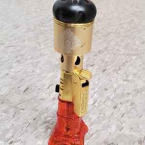 Maryam Body Lotion Oud Arabic Perfumed Body Lotion - Etsy