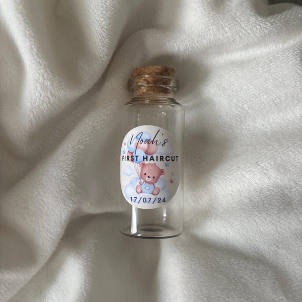 Paper Heart Cut Out Place Name Small Brown Tag Brown Label Kraft Tags ...