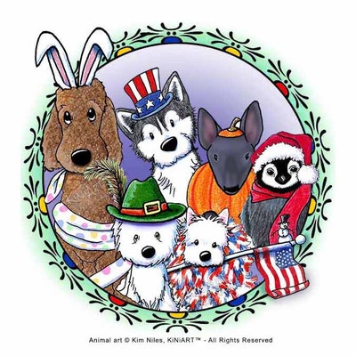 Ten Plagues of Egypt Clip Art Moses, Moses and the Ten Plagues ...