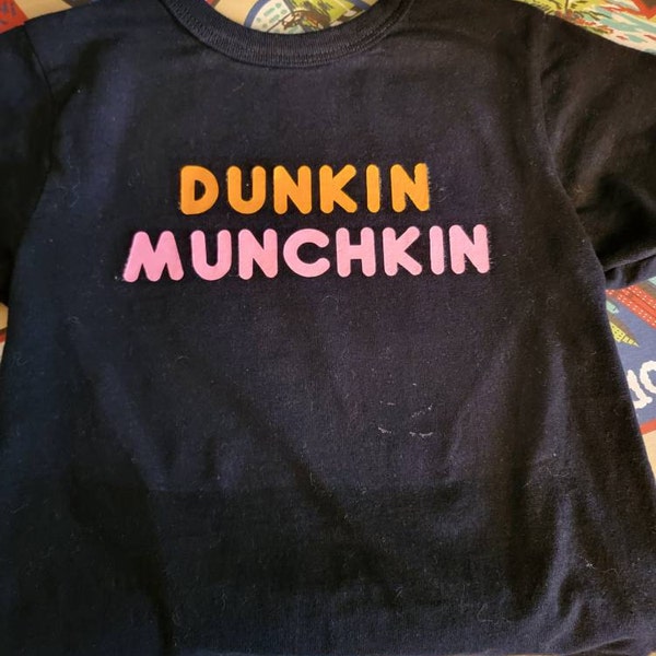 Dunkin Donuts Coffee Svg,dunkin Donuts Svg,america Runs on Dunkin ...