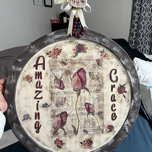 Blank Rice Paper, White Paper, Printable Rice Paper for Decoupage ...