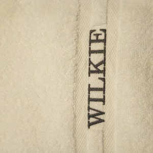 Kentucky State Applique Embroidery Design. Kentucky Machine Embroidery ...