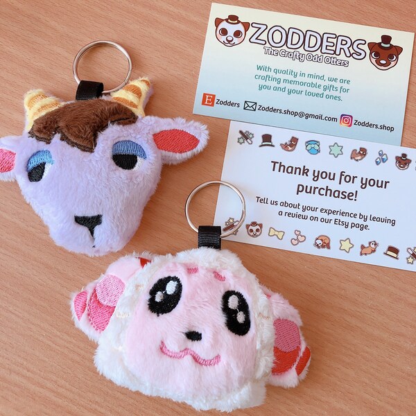 Mudmouth Salmon Run Splatoon Inspired Acrylic Shaker Keychain - Etsy