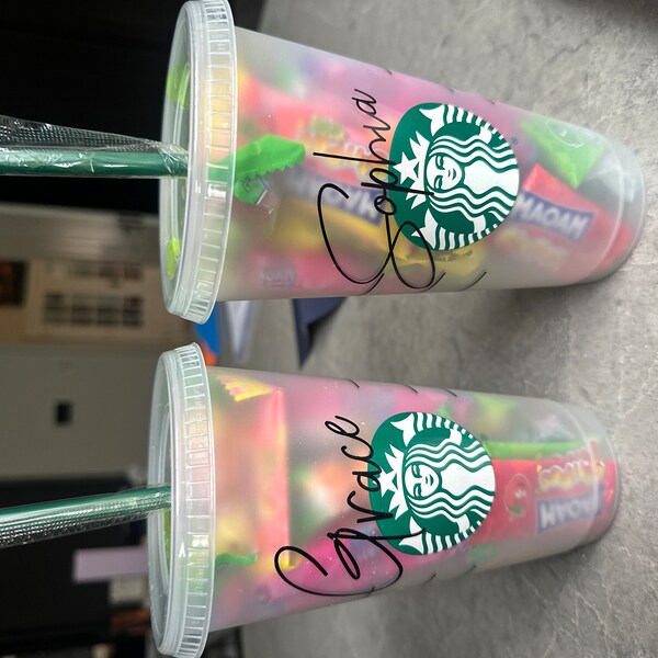 UK Postcode Map, Order Tracker, Small Business Tool, Sales Tracker ...