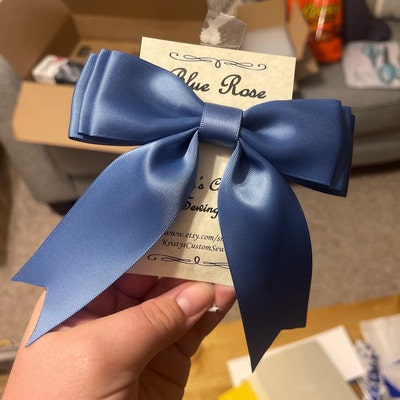 Lace Modesty Panel, Neckline Insert, Mock Camisole - Etsy