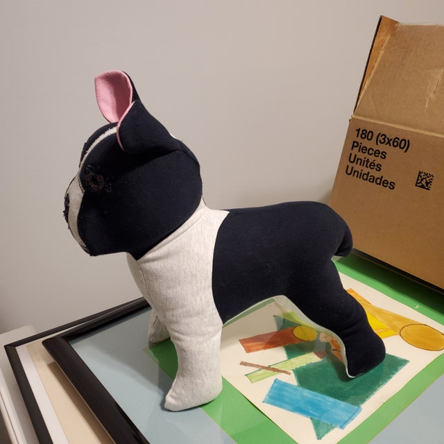 A PATTERN PEDDLER by APATTERNPEDDLER on Etsy