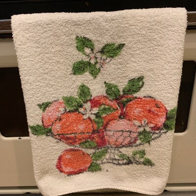 1960 Simplicity Sewing Pattern 3608 Girls' Puffy Sleeve - Etsy