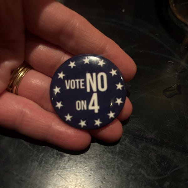 Custom Product Labels 100 Clear Custom Labels Product Packaging Custom ...