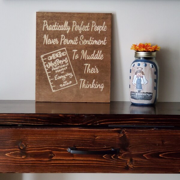 Wood Word Cut-outs for Photo Backdrops | Decorations for Events ...