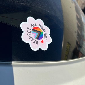 QR Code Custom Voice Message Greeting Card Record Your Voice Specialty ...