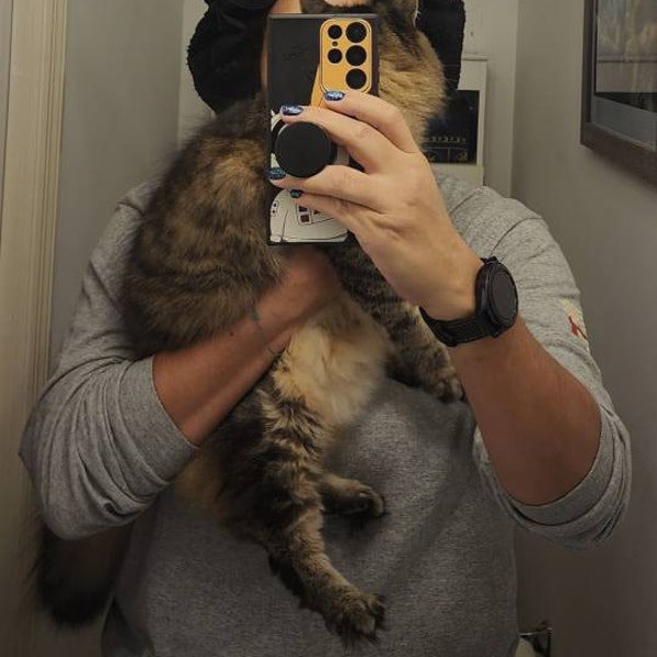 Dog Bonnet, Sleeping Hair Bonnet, Bonnet Hat, Bonnet, Hair Bonnet for ...