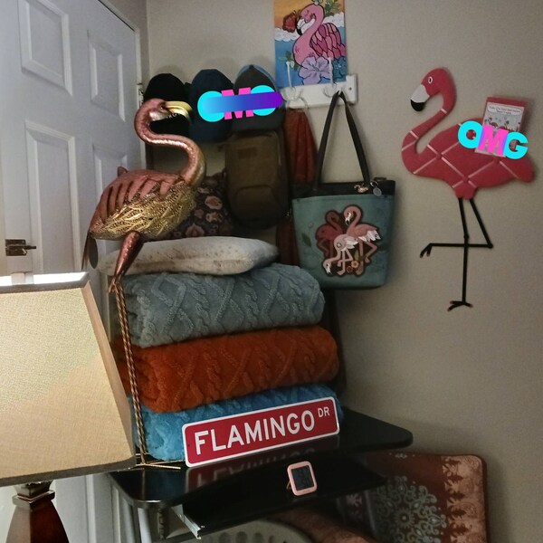 Wrestling, Wrestling Sign, Wrestling Participant, Wrestling Gift ...