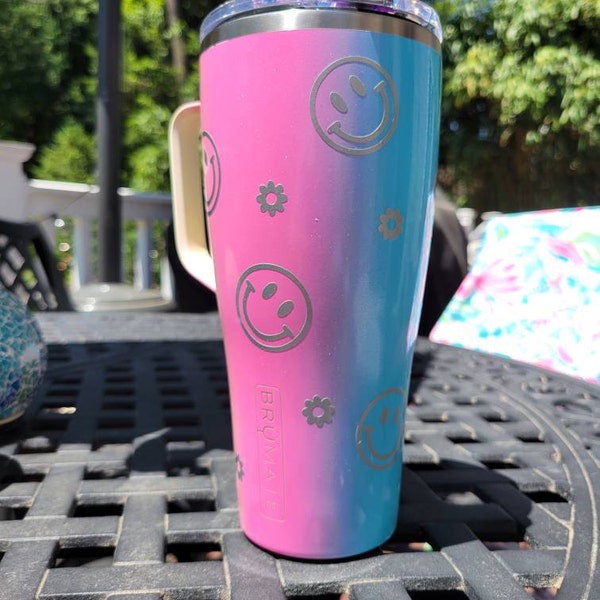 Nintendo Emblem Icon Logo Vinyl Decal Sticker - Etsy