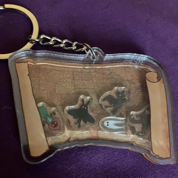 90s Nostalgia ~ Sticker Storage Book ~ Sticker Collection ~ Nineties ...