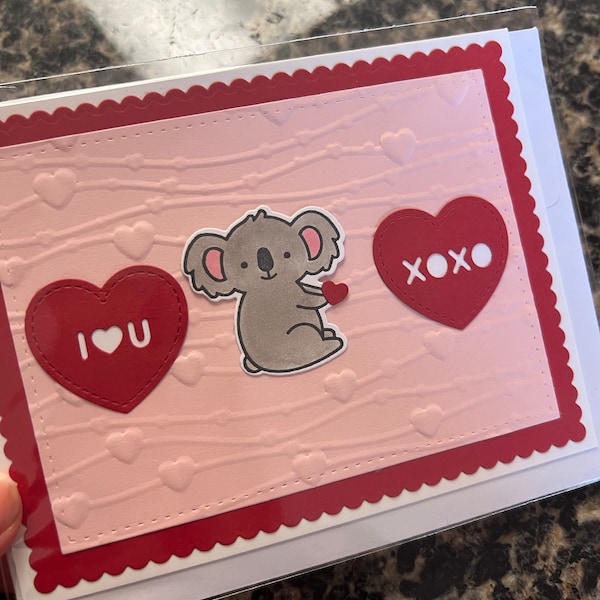 Mickey Mouse Thanks Card-disney Card-mickey Mouse Thank-you Card ...