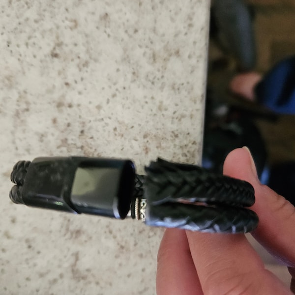 Daily Reminders Positive Affirmations Blanket Positive Quotes Mental ...