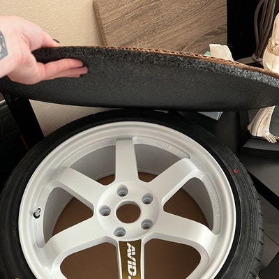 AVID.1 AV06 17-18 OG Design Wheel Decals 4 PCS - Etsy