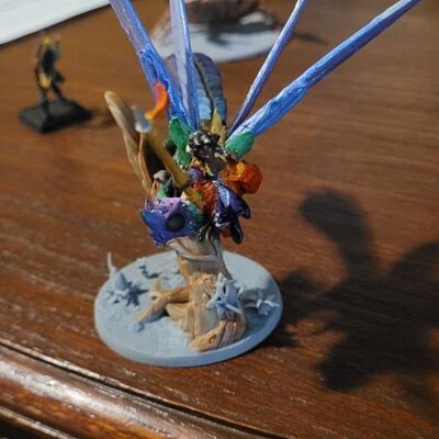 Astral Court Order of the Gryphon Bundle Archvillain Games - Etsy