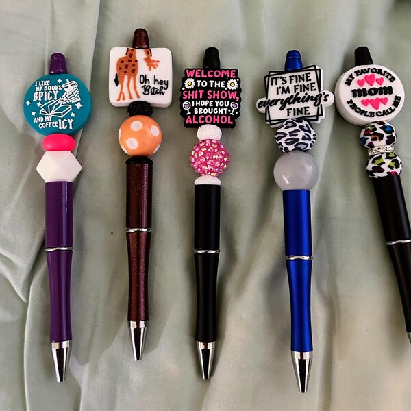 Occupational Therapy / Physical Therapy / Speech Language Pathology ...