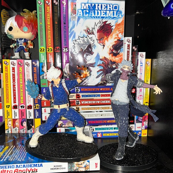 Sabrinas Carpentr Bedazzled Blue 76 Sdj Custom Gift - Etsy