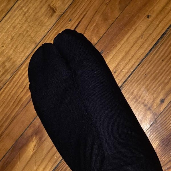 Ninja Hand Claws, Shuko, Historical Tool of the Ninja - Etsy