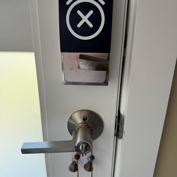 Sprinkle Kindness Like Confetti Sticker, CLEAR Background, Waterproof ...