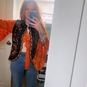 Women Diamond Crystal Rhinestone Mesh Pants Hollow Out - Etsy