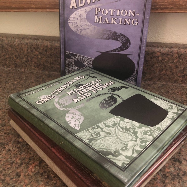 Violetta's Diary A5 Le Journal Intime De Violetta Journal El Cuarto De ...