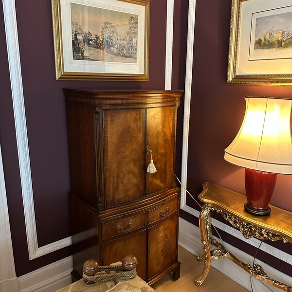 Venice the Most Triumphant City by George Bull. Beautifully Illustrated ...