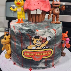 Ms Rachel Kids iPad Laptop Padded Water Resistant Zipper Travel Sleeve ...