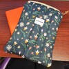Mini Composition Book | Mini Spiral Notebook | Cute Composition ...