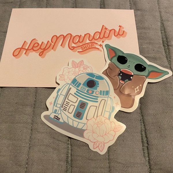 Tropical Plant Wall Art, Protea Wall Art, Anthurium Wall Art, Monstera ...