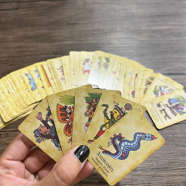 The Jade Oracle Altar Cloth: the Four Directions / Los Cuatro Caminos ...