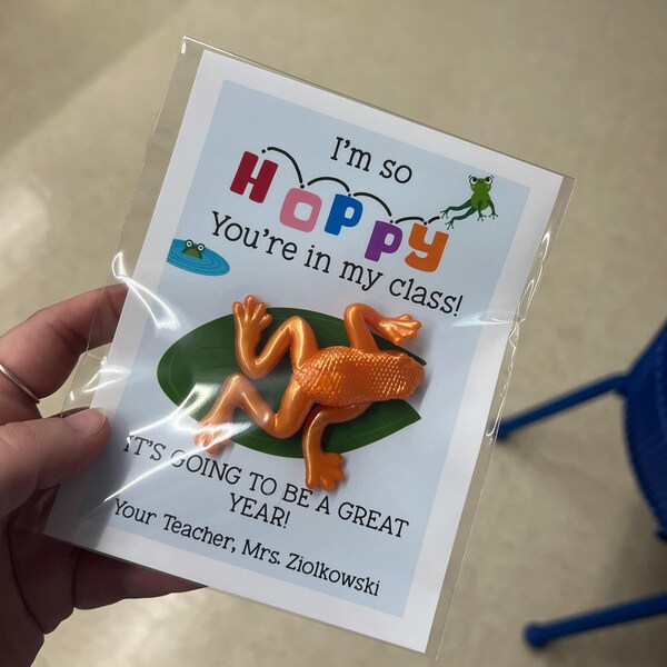 Editable School Open House Flyer, Back to School Poster, Meet the ...