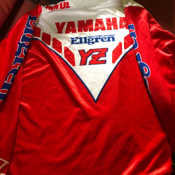 Red Wing 4473 ,90s Vintage Supersole Firefighter Combat Boots ,zip up ...