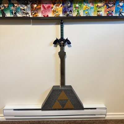 LOLA Kenobi Bug Droid Animatronic Star Wars Custom Weathered - Etsy