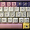 Omori Keycap Set - Etsy