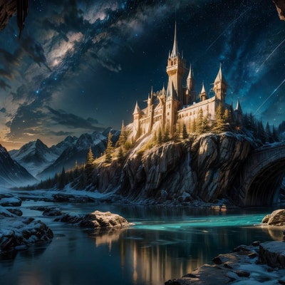 Casematix Waterproof Thermal Imager Case for Flir 1 Pro Ios , Usb C or ...