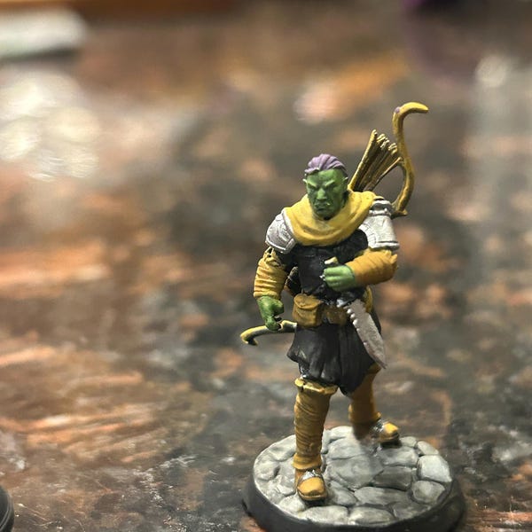 Dnd 5e Character Sheet Rogue Printable and Fillable PDF D&D 5e Rogue ...