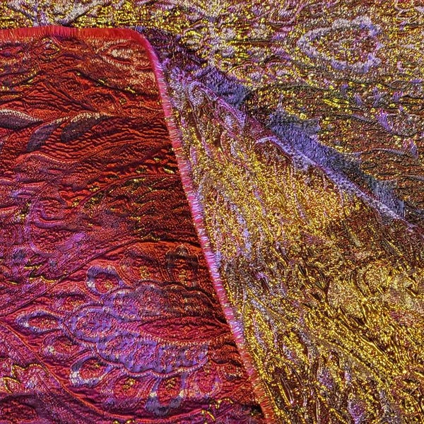 Hollow Mesh Fabric, Black Mesh Fabric, White Lace Fabric, Perspective ...