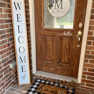 Personalized High School College Graduation Party Guest Book - Etsy