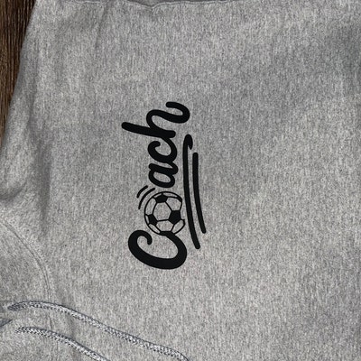 Soccer Svg Bundle Soccer Png Bundle Soccer Player Svg Bundle Soccer ...