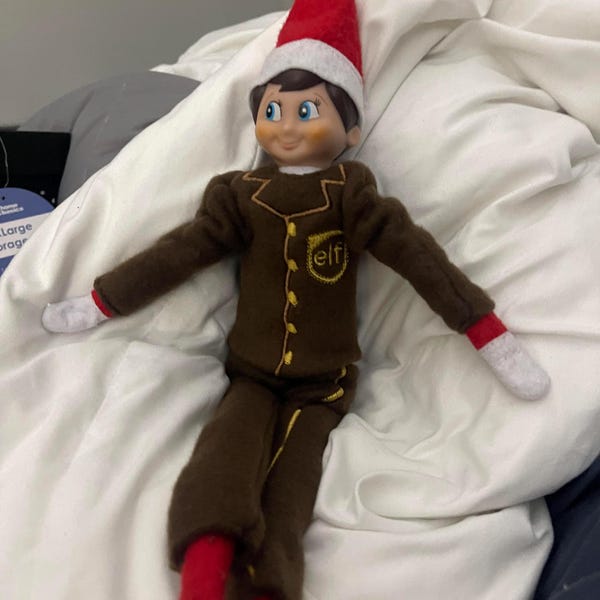 Mail Truck Key Chain, Usps Keychain, Postal Worker Gift, Postal Truck ...