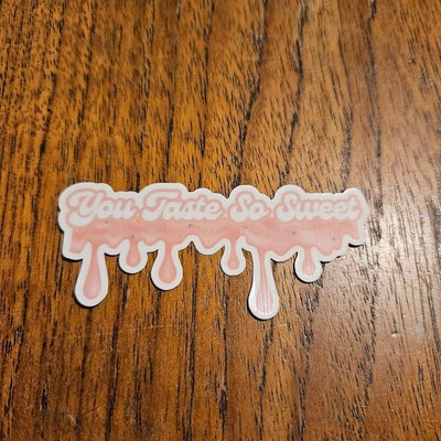 Villain Lover Book Club Ticket, Romance Reader, Spicy Book Sticker ...