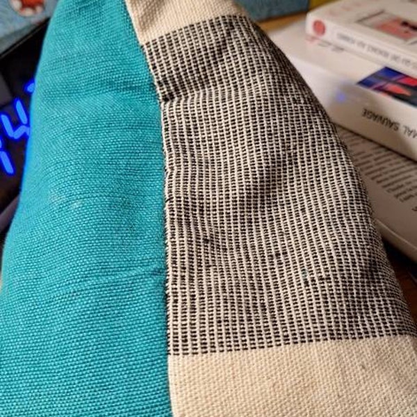 IPad Holder Bean Bag Kindle Prop Tablet Stand Tablet Pillow iPad Bean ...