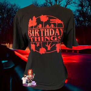 Lowercase Letter M Silhouette SVG, Lowercase Letter M PNG, Svg, Dxf ...