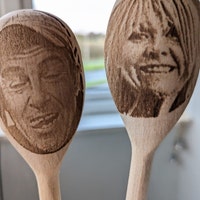 Among Us ID Swipe Admin Card Game Prop Replica PVC Card - Etsy UK