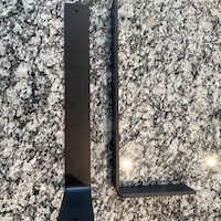 Counter Top Support Legs, Granite Support, Kitchen Island, Kitchen ...