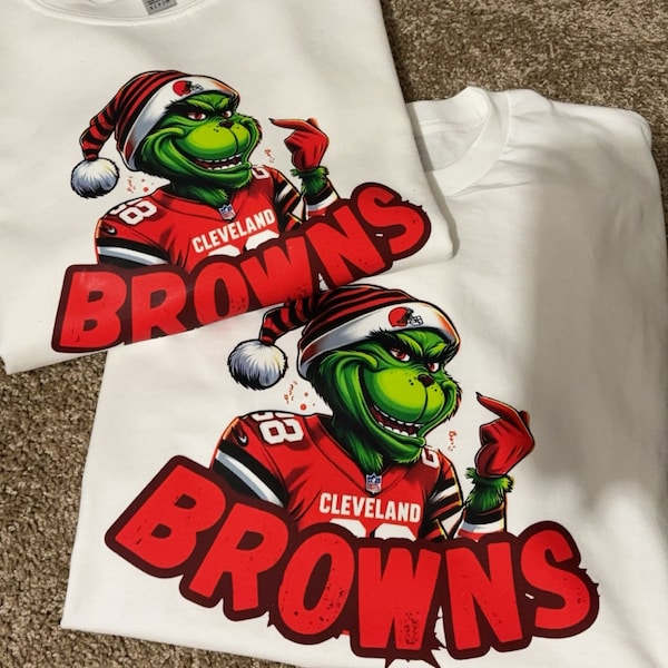 Who Dat PNG - Etsy
